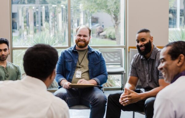 Discipleship Homes – Cape Fear Baptist Church